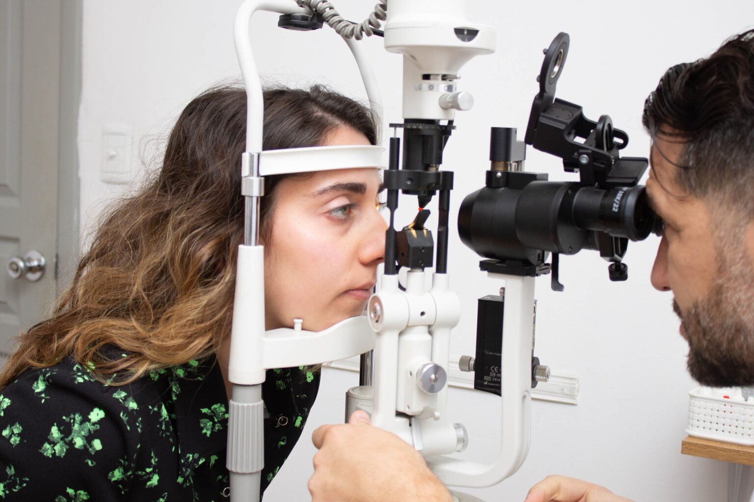 ¿Qué es la Cirugía de Miopía? - Clínica de Ojos Córdoba